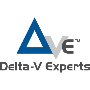 Delta-V Experts :: Vehicle Rollover Protection Specialists